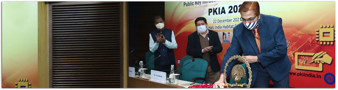 Welcome to CCA | CCA