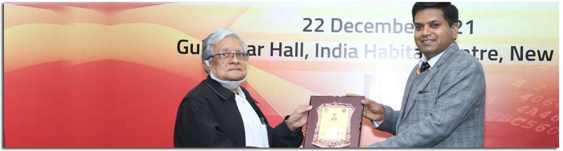 Welcome to CCA | CCA