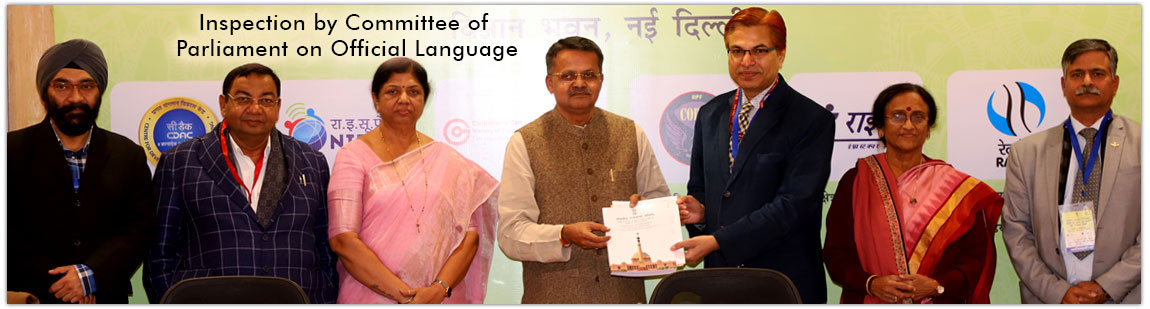 Welcome to CCA | CCA