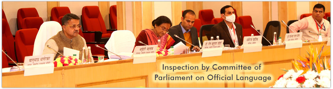 Welcome to CCA | CCA