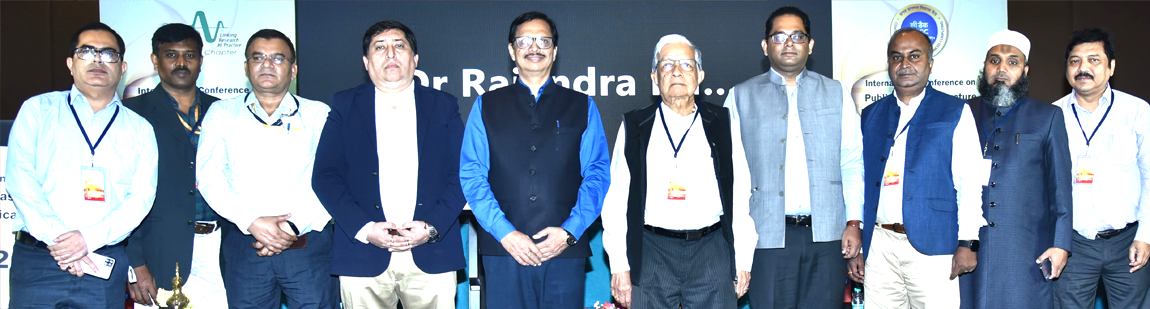 Welcome to CCA | CCA