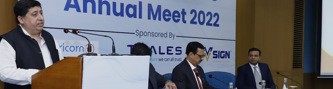 Welcome to CCA | CCA